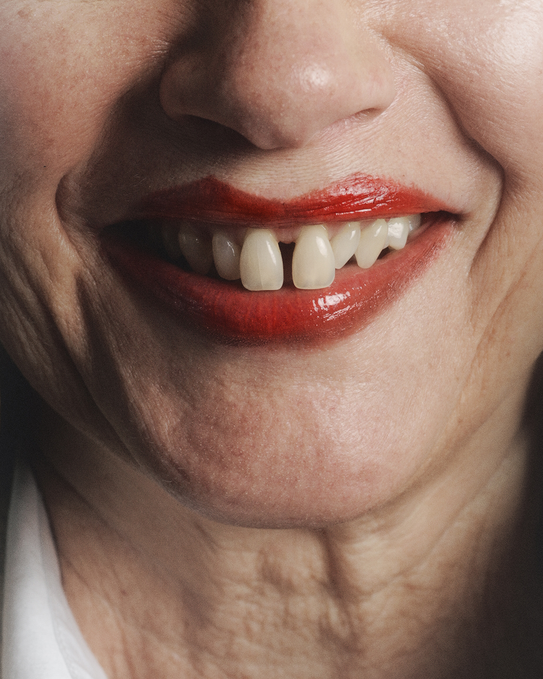 Studio Constance AW26 – Maria Eriksson